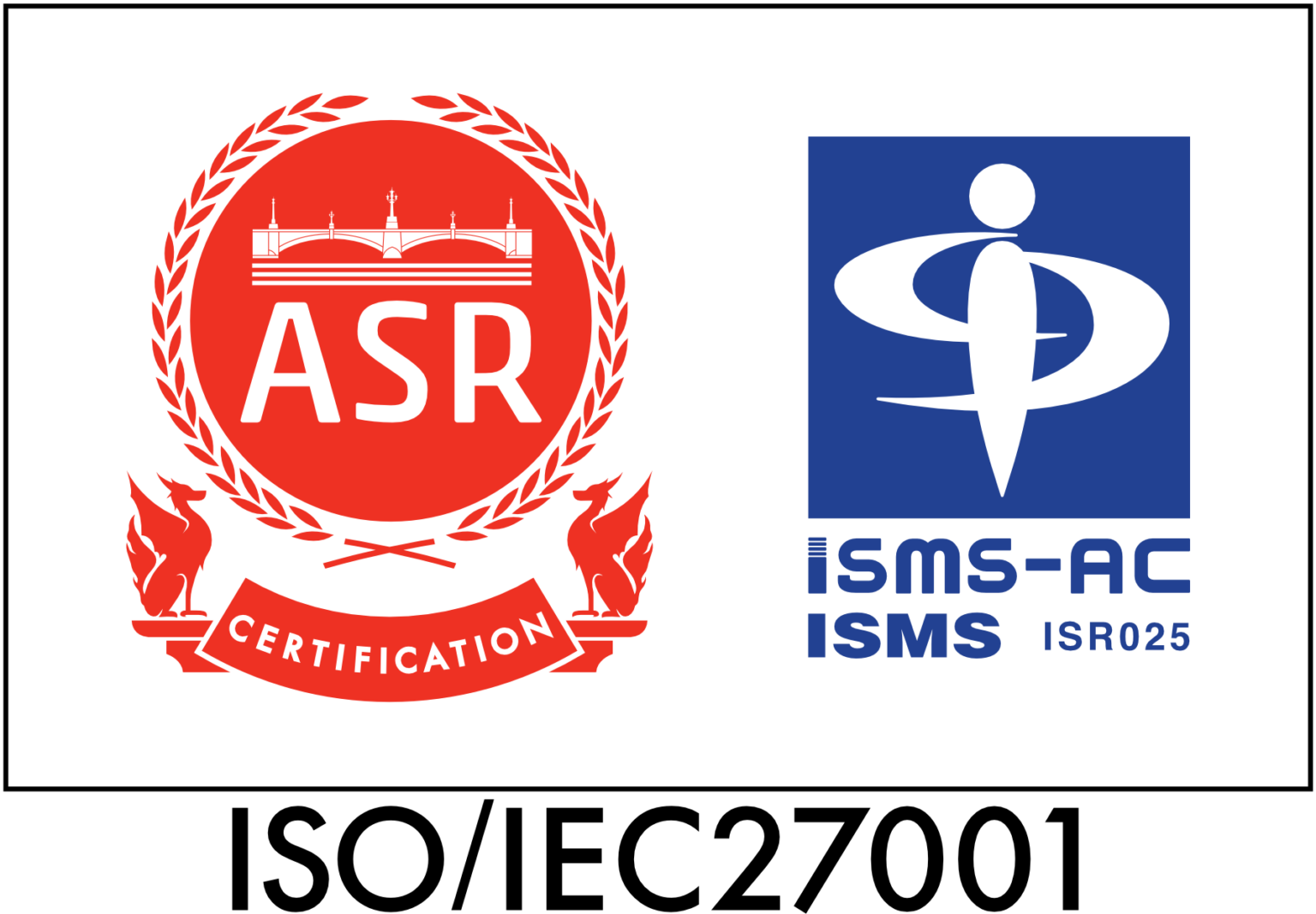 【7.23-25開催】日本最大級のDX総合展『DX 総合EXPO 2025 夏 東京』に出展決定 – Umee Technologies株式会社